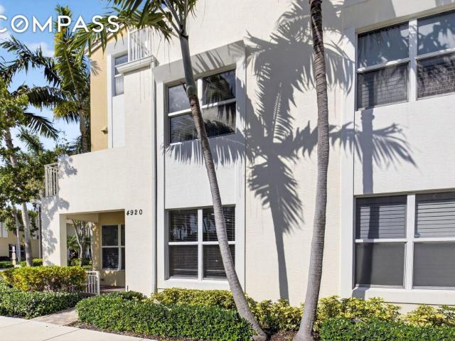 4920 NW 15th Ave, Boca Raton, FL