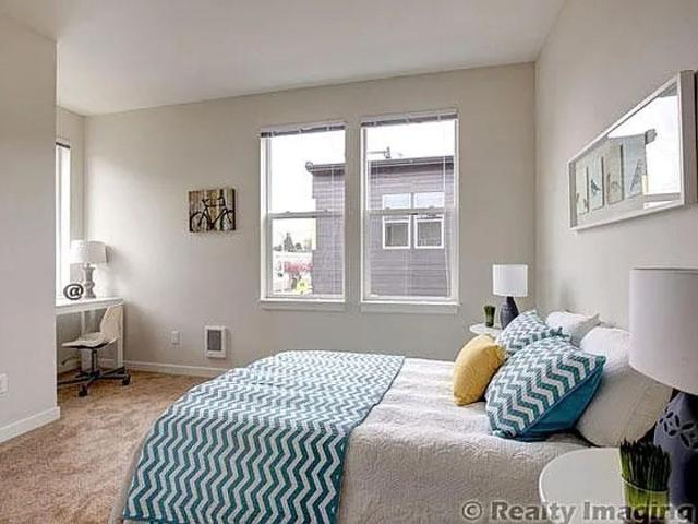 4920 N Gantenbein Ave 2 Bedroom Apartment for Rent at 4920 N Gantenbein Ave, Portland, OR 97217 Humboldt
