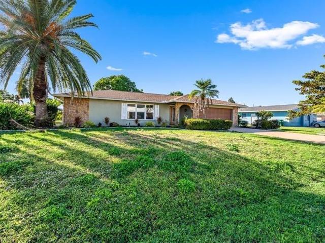 4920 Nassau Ct, Cape Coral, FL 33904 in Cape Coral, Florida