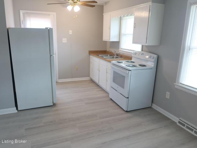 4920 Old Mill Hwy 1638 Rd B