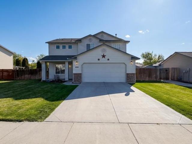 4920 Ormsby Ave, Caldwell, ID 83607
