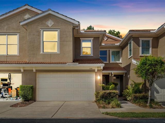 4920 Anniston Cir, Tampa, FL 33647 | MLS #TB8397