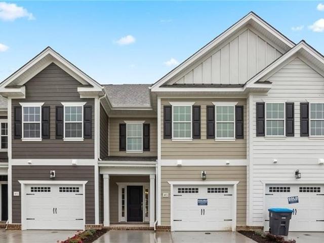 4920 Apricot Way, Chesapeake, VA 23321