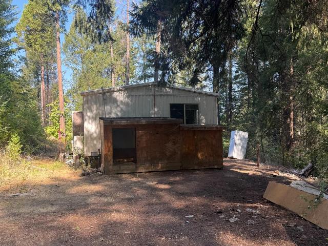 4920 Arctic Ln, Grizzly Flats, CA 95636 | MLS #226038
