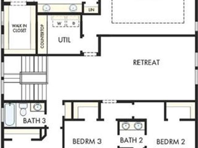 4920 Beechnut Circle