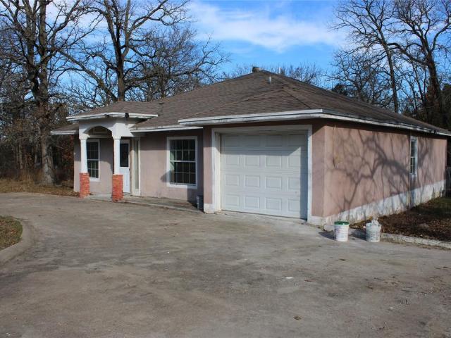 4920 Boca Chia, Malakoff, TX 75148 | MLS #21161 | Compass