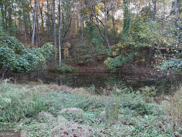4920 Cagle Mill Rd, Lula, GA 30554 | MLS #10631