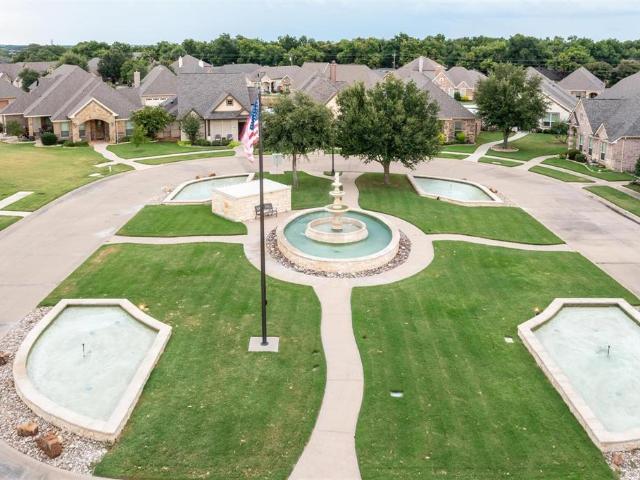 4920 Centre Ct, Granbury, TX 76049 | MLS #21108 | Compass