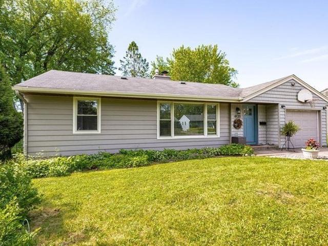 4920 Colorado St, Duluth, MN 55804