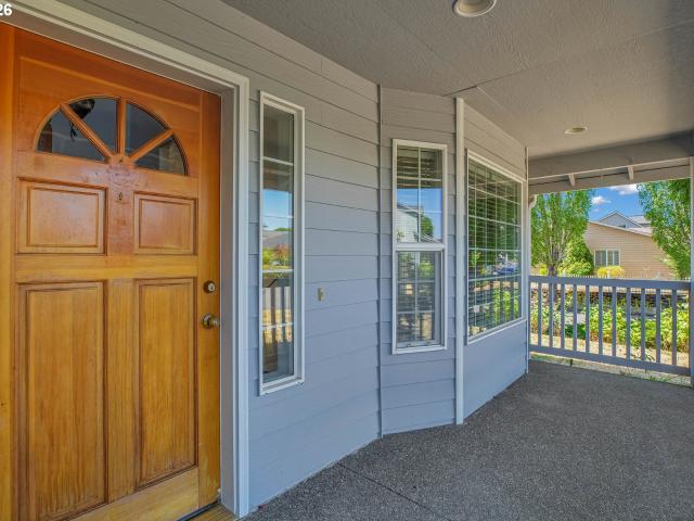 4920 countryside dr