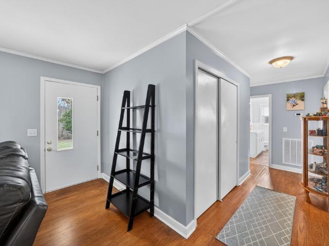 4920 Dodson Branch