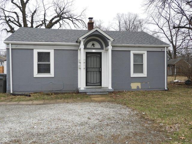 4920 E 34th St, Indianapolis, IN 46218