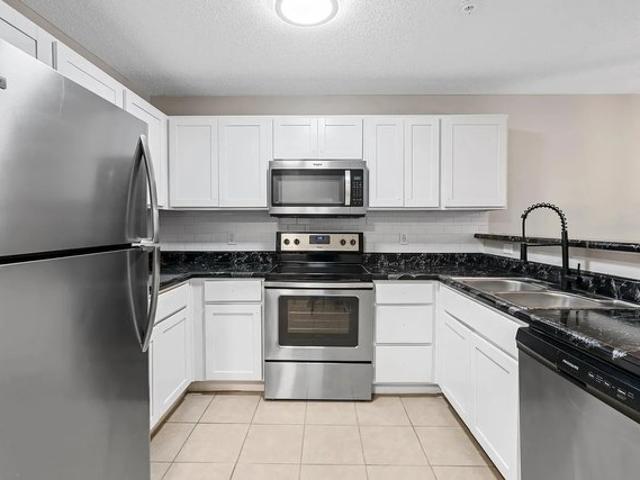 4920 Hard Scrabble Rd, Columbia, SC 29229