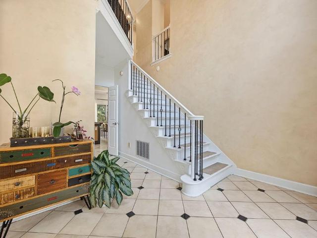 4920 Haydens Walk Drive