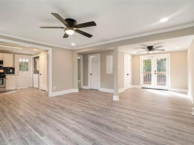4920 Hiram Lithia Springs Rd SW, Powder Springs, GA 30127 | MLS #7763