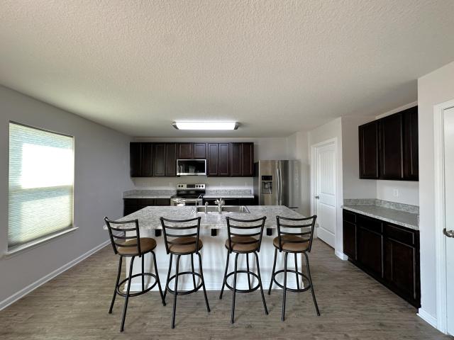 4920 Kensington Ln, Crestview, FL 32539 | MLS #1001 | Compass