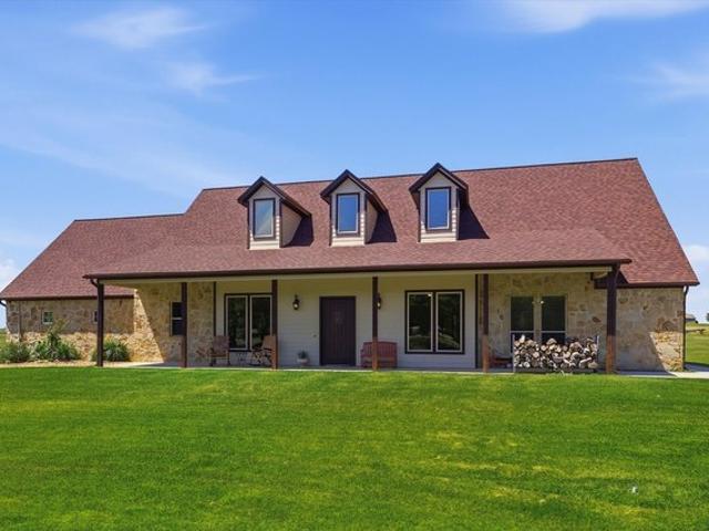 4920 Peden Rd, Fort Worth, TX 76179