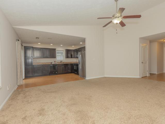4920 Penrose Drive