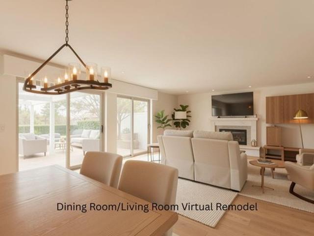 4920 Plumas St, Reno, NV 89509