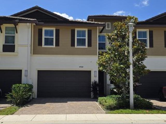 4920 Pointe Midtown Way, Palm Beach Gardens, FL 33418