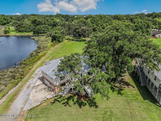 4920 River Road