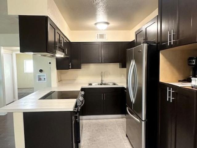 4920 Stanley Ave 2 Bedroom Apartment for Rent at 4920 Stanley Ave, Las Vegas, NV 89115
