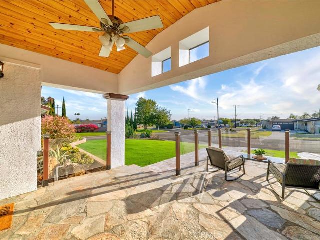 4920 Sunnybrook