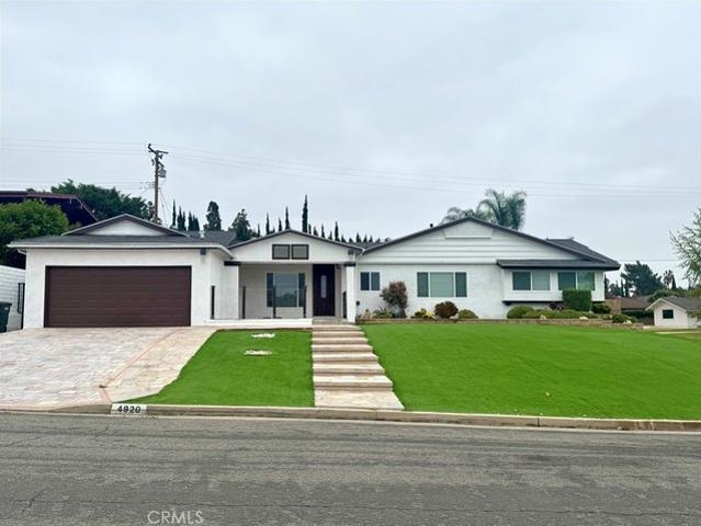 4920 Sunnybrook Ave, Buena Park, CA 90621