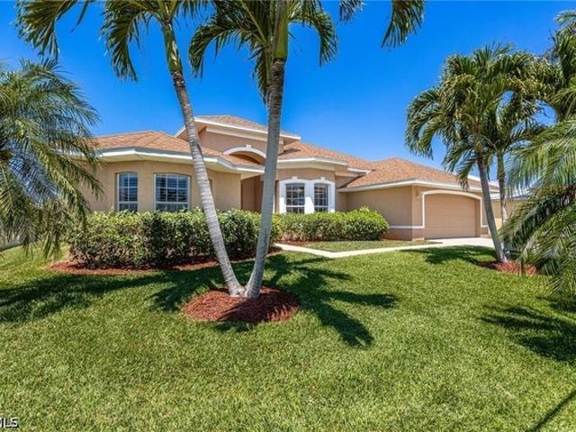 4920 SW 1st Ct, Cape Coral, FL 33914