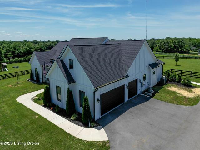 4920 Sycamore Run Dr