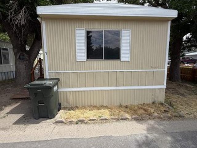 4920 S 5th Ave Trlr 1, Pocatello, ID 83204