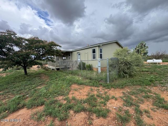 4920 s hancock trail