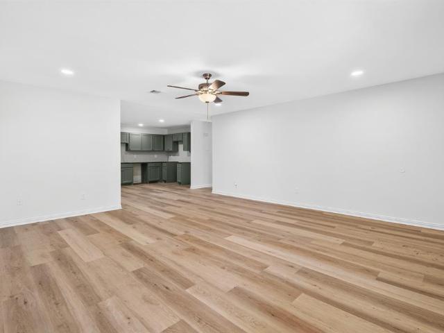 4920 S Peachtree Road