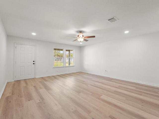 4920 S Peachtree Road