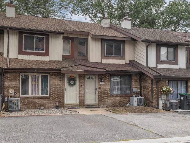 4920 S Tupelo Turn, Wilmington, DE