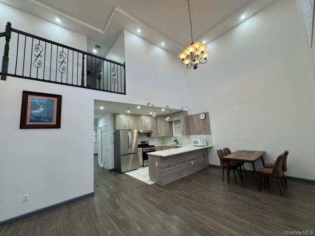 4920 th Street
