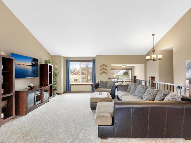 4920 th Street N