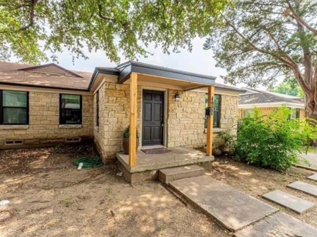 4920 W University Boulevard # 4920
