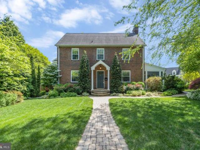 4920 Washington Blvd, Arlington, VA 22205