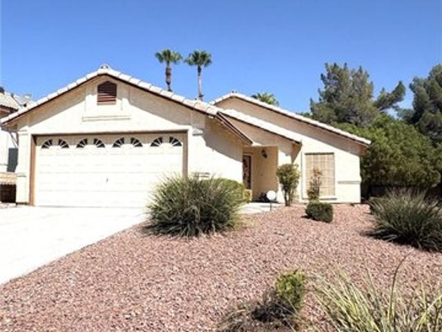 4920 Winterset Dr, Las Vegas, NV 89130