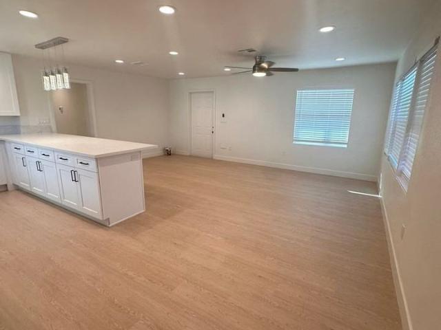 4920 63rd St. 4 Bedroom Apartment for Rent at 4920 63rd St, San Diego, CA 92115 College East