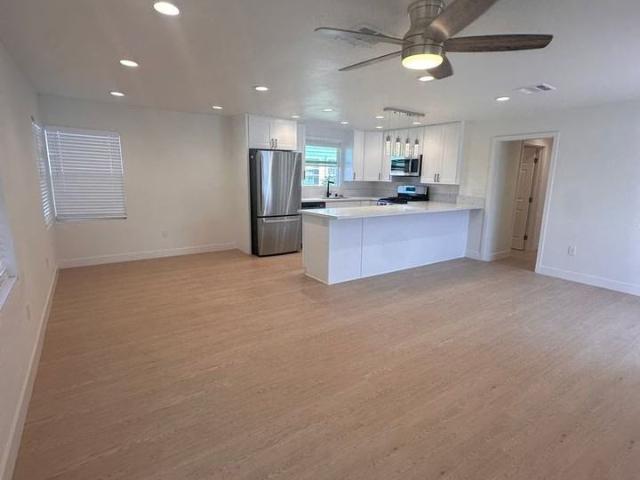 4920 63rd St. 4 Bedroom Apartment for Rent at 4920 63rd St, San Diego, CA 92115 College East