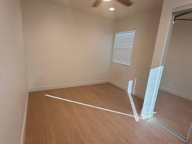4920 63rd St. 4 Bedroom Apartment for Rent at 4920 63rd St, San Diego, CA 92115 College East