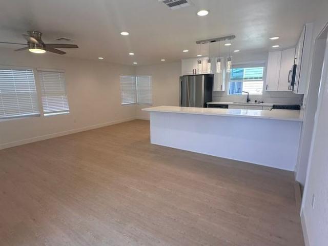4920 63rd St. 5 Bedroom Apartment for Rent at 4920 63rd St, San Diego, CA 92115 College East