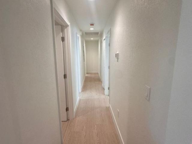 4920 63rd St. 5 Bedroom Apartment for Rent at 4920 63rd St, San Diego, CA 92115 College East
