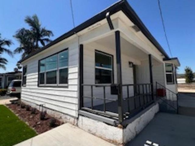 4920 63rd St. 5 Bedroom Apartment for Rent at 4920 63rd St, San Diego, CA 92115 College East