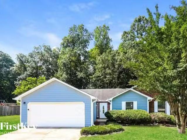 49216449 231 Northbridge Dr