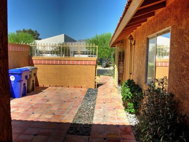 49216 Garland Street