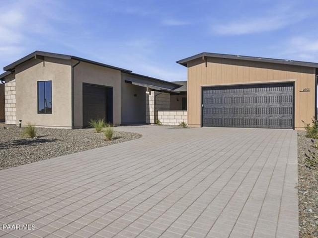 4921 N Conrad Pl, Prescott Valley, AZ 86314