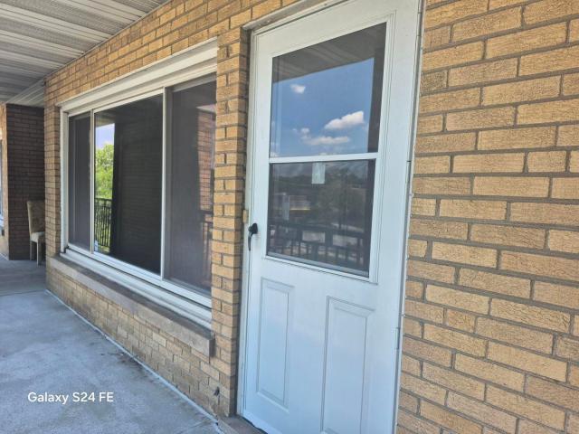 4921 N Harlem Avenue Unit 3, Chicago, US, IL